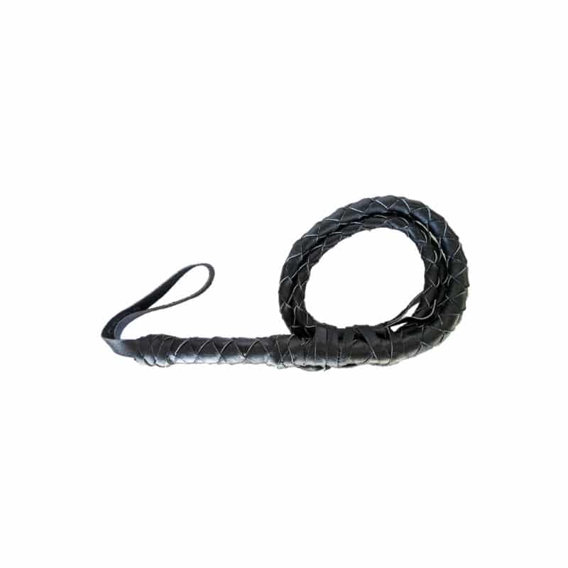 LATIGO 6FT (1.80M) - Distribuidora de Cinturones, Carteras y Hebillas ...
