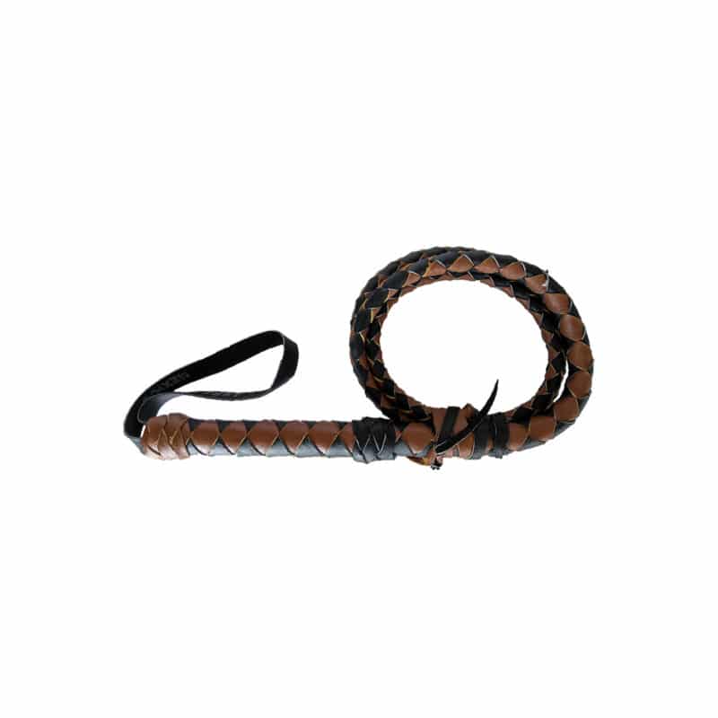LATIGO 6FT (1.80M) - Distribuidora de Cinturones, Carteras y Hebillas ...