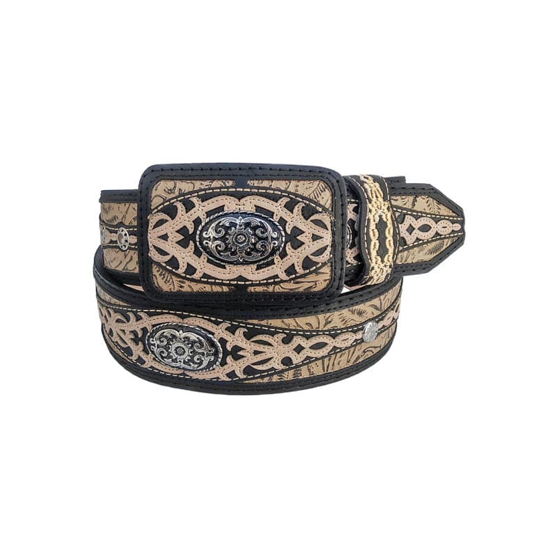Cool Review About Cinturones Vaqueros Con Herrajes