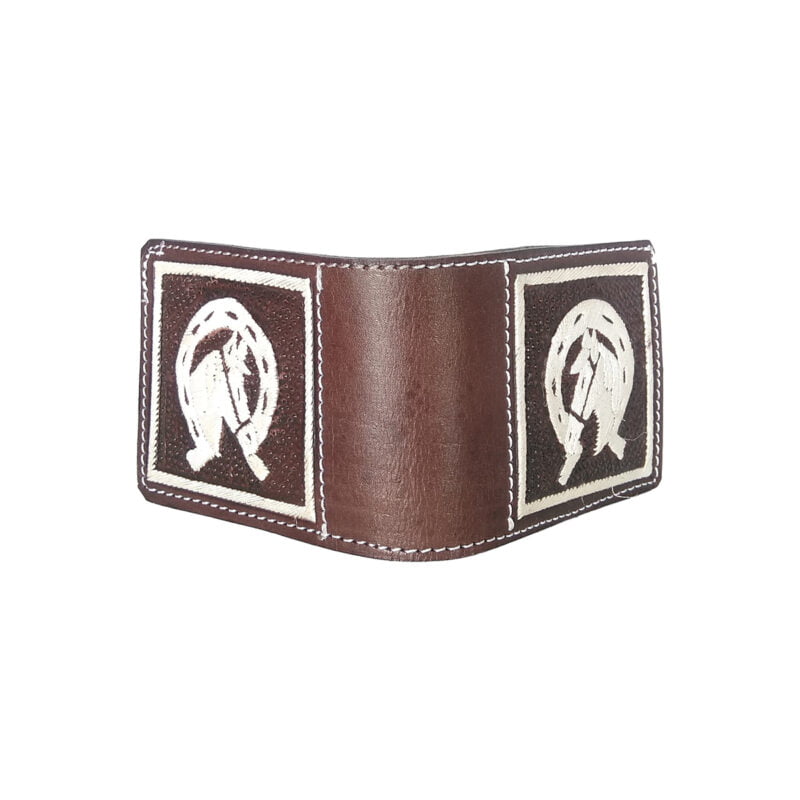 CARTERA PITEADA - Distribuidora de Cinturones, Carteras y Hebillas ...