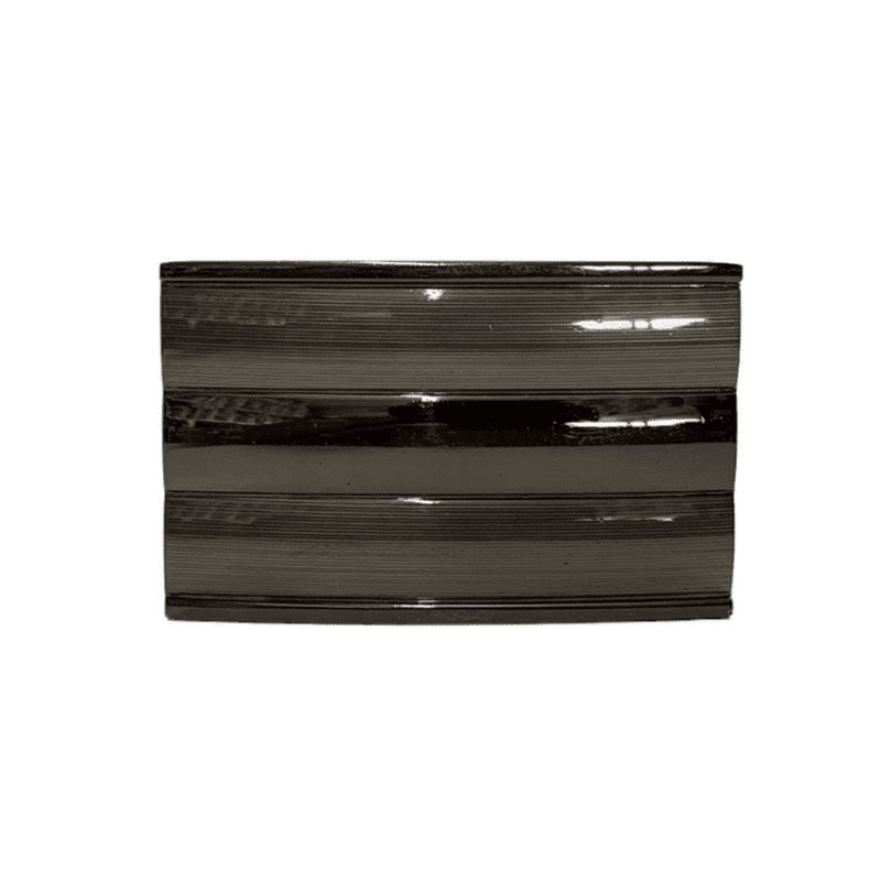 HEBILLA CAJA 35MM IMPORTACION - Distribuidora de Cinturones, Carteras y ...